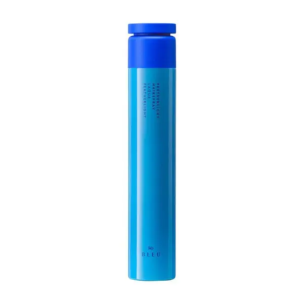 R+CO BLEU Featherlight Hairspray - One-color