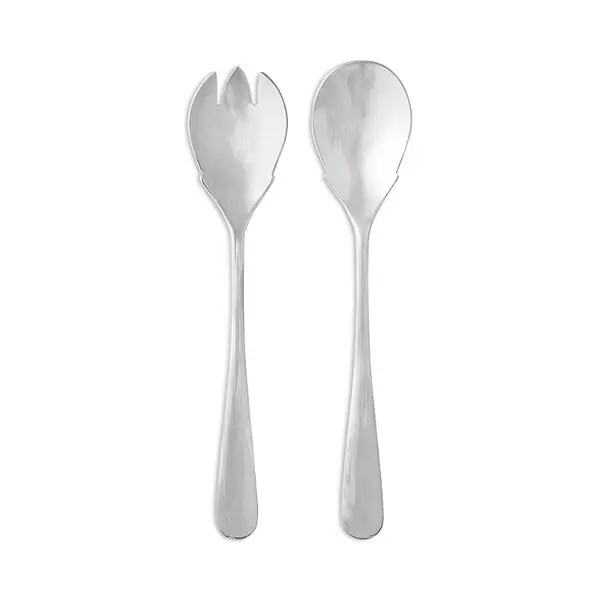 COSTA NOVA Lumi 2 Piece Serving Set