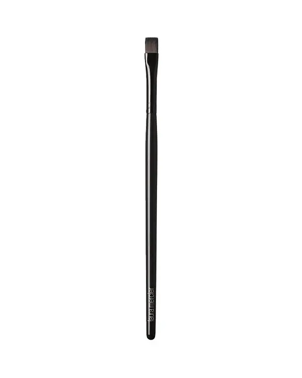 Laura Mercier Flat Eye Liner Brush - No Color