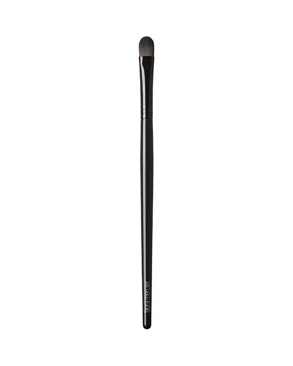 Laura Mercier Creme Eye Color Brush - No Color