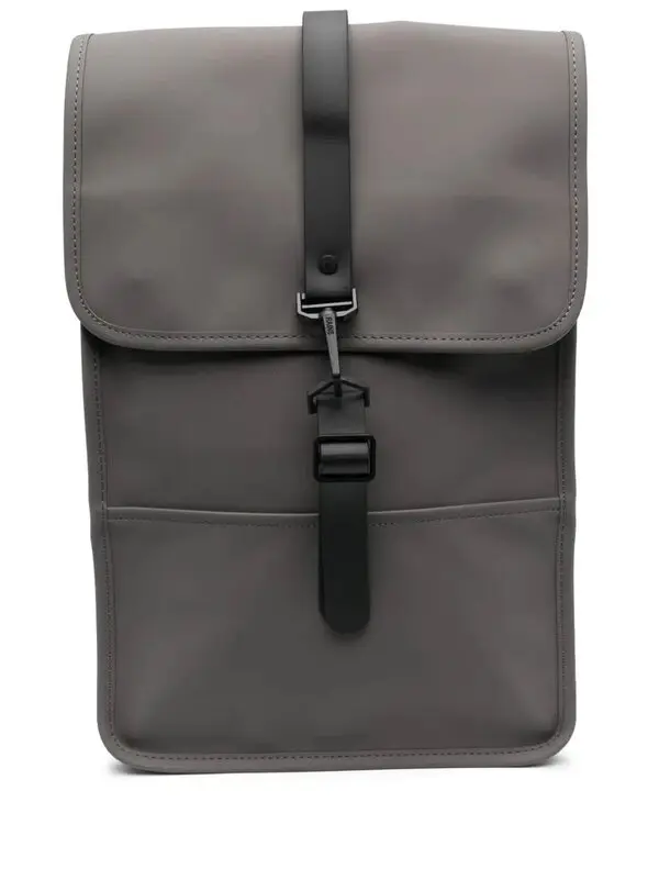 Rains Backpack Mini - Grey