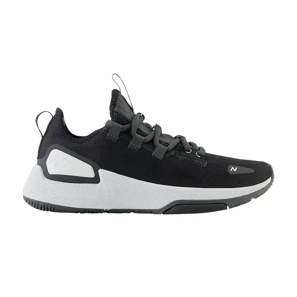 NEW BALANCE Fuelcell Trainer V2 Wide Sneakers - Black