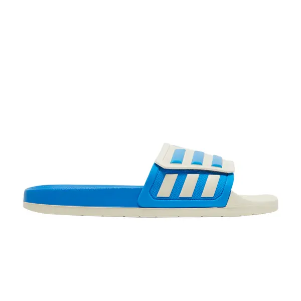 Adidas Adilette Tnd Slides