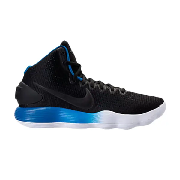 Nike Hyperdunk 2017 Sneakers