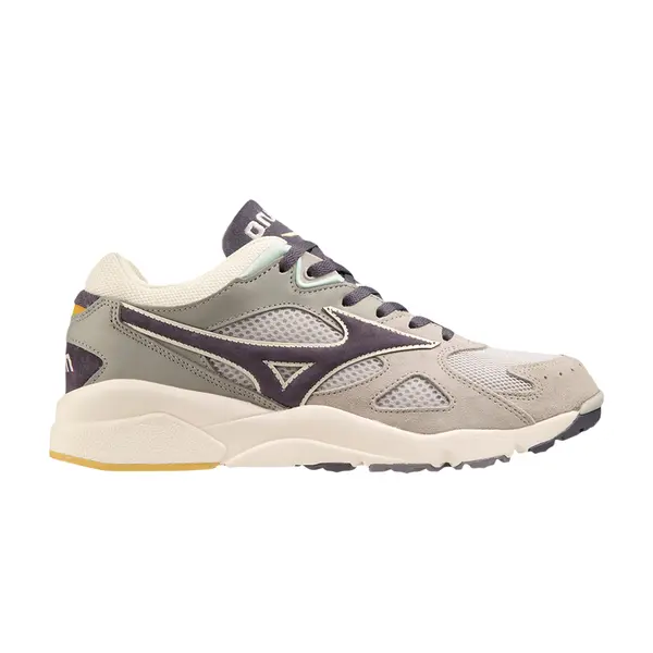 Mizuno Sky Medal S Premium - Grey