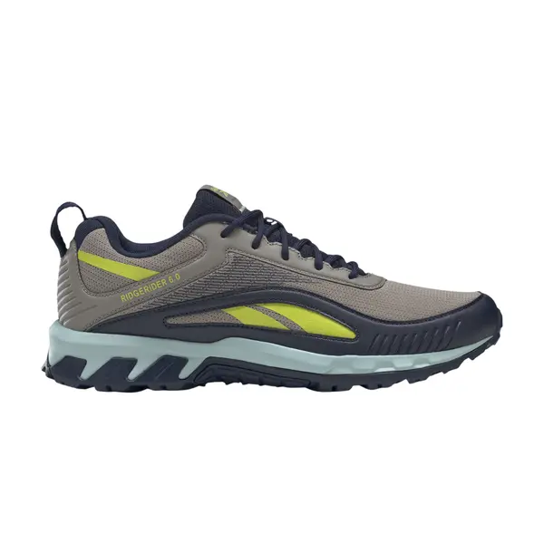 REEBOK Ridgerider 6