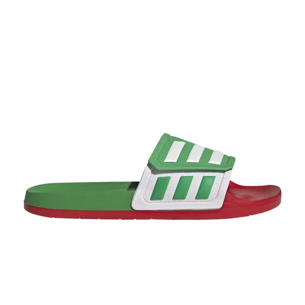 Adidas Adilette Tnd Slide