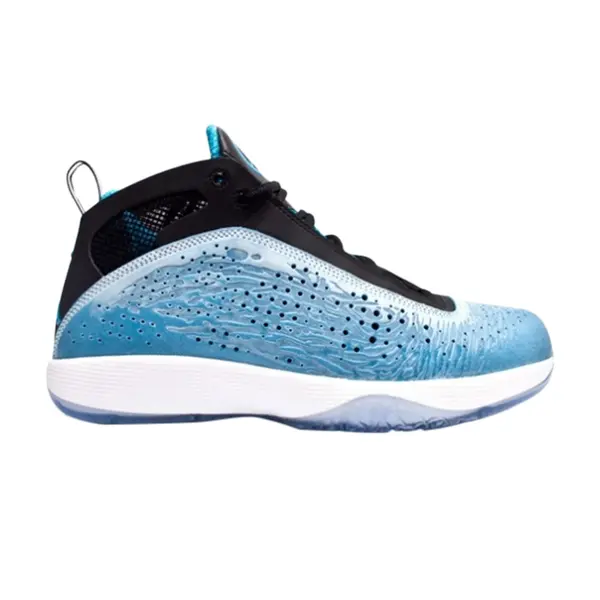 JORDAN 2011 East Sneakers