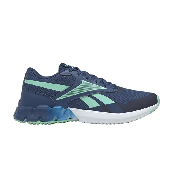 REEBOK Ztaur Run Sneakers - Blue