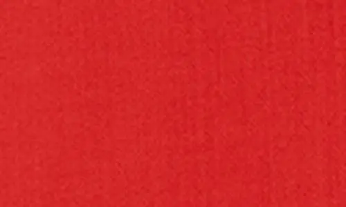 Akris Cool Wool Stretch Crepe Blazer