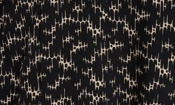 Isabel Marant Étoile Eddy Long Sleeve Top