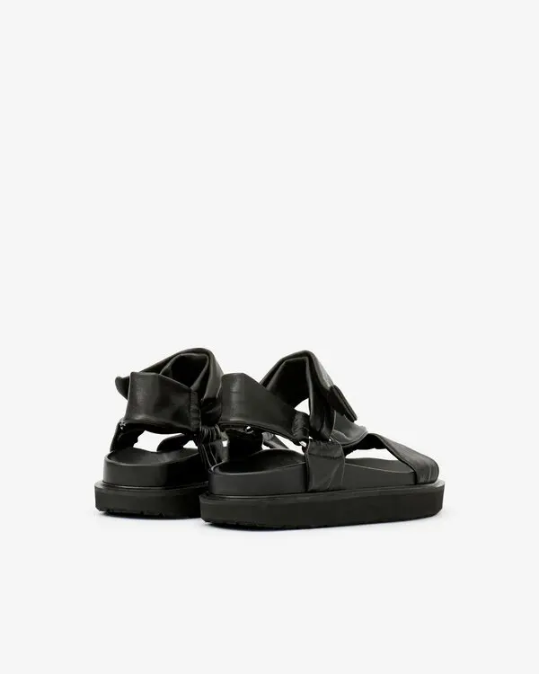 Isabel Marant Naori Sandals