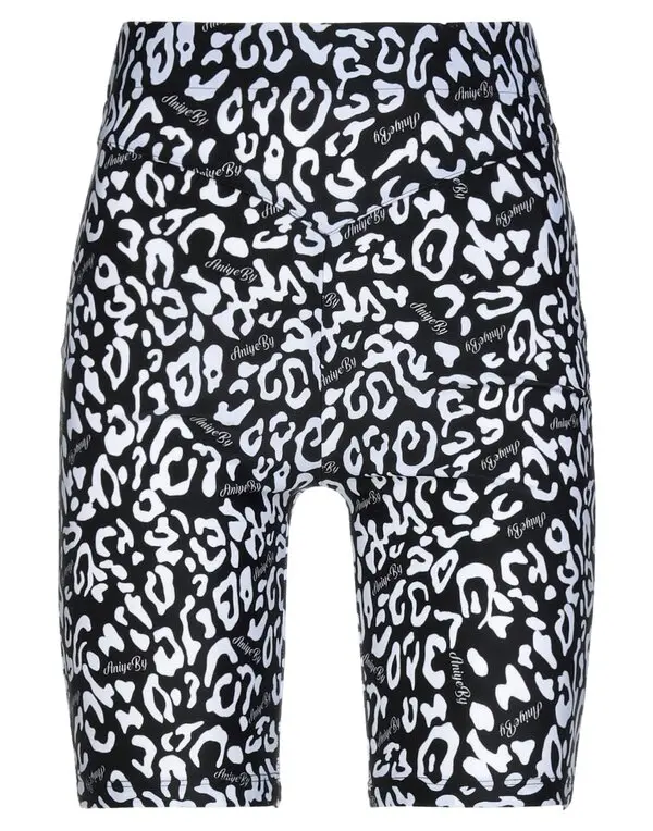 ANIYE BY Cycling Shorts