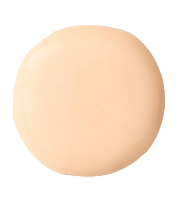 U BEAUTY The Super Tinted Hydrator - Neutral