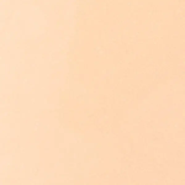 U BEAUTY The Super Tinted Hydrator - Neutral