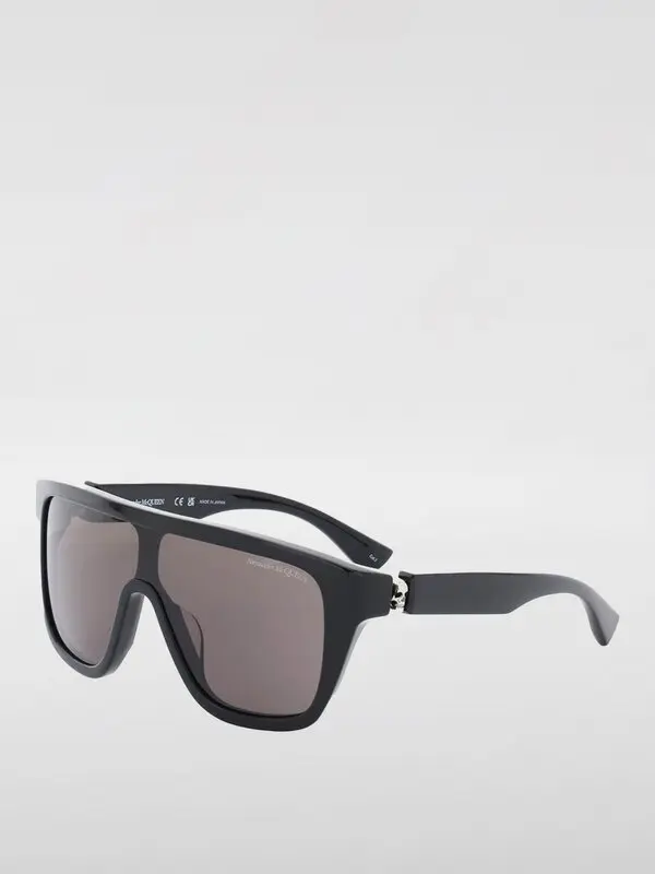 Alexander McQueen Sunglasses