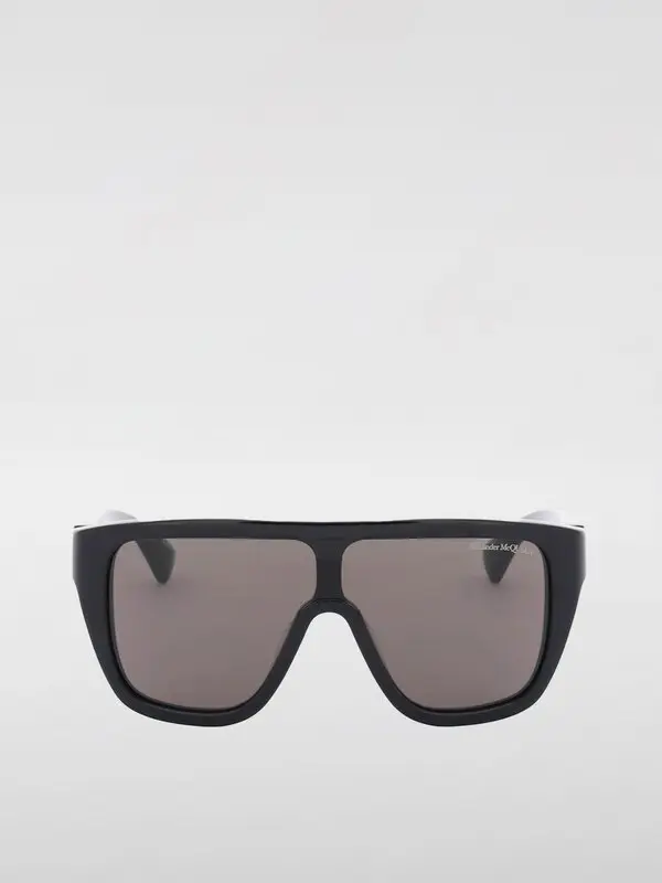 Alexander McQueen Sunglasses