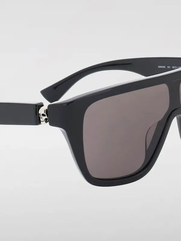 Alexander McQueen Sunglasses