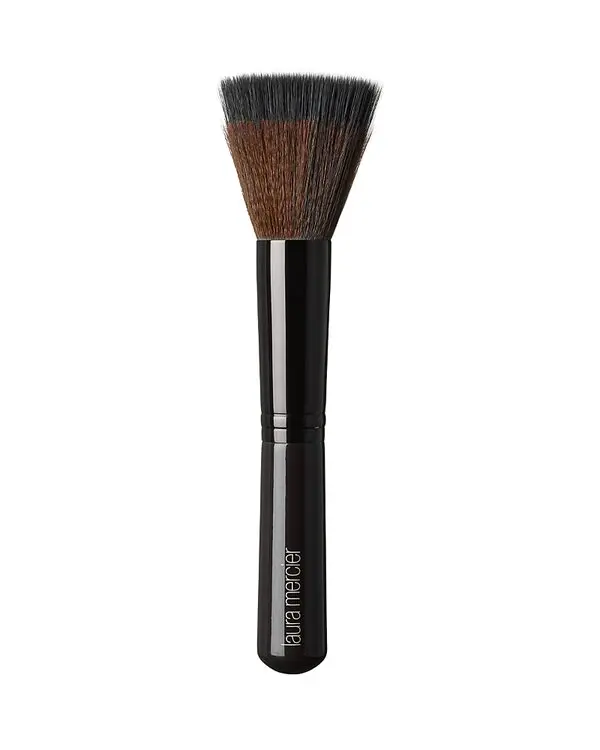 Laura Mercier Finishing Brush - No Color