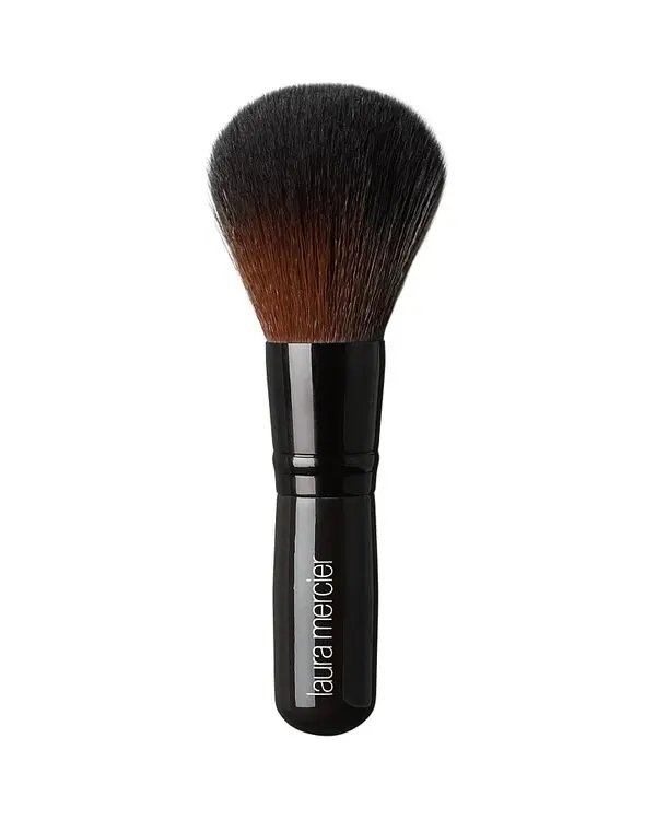 Laura Mercier Bronzer Brush - No Color