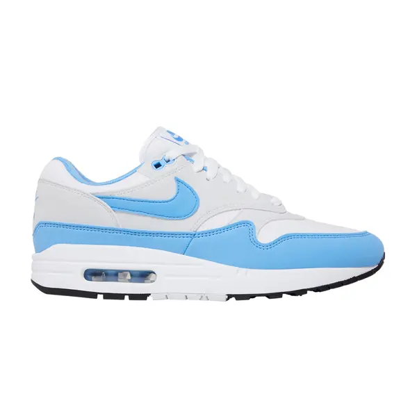 Nike Max 1 Sneakers