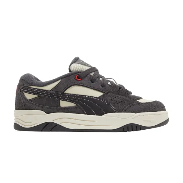 PUMA 180 Pop Sneakers - Grey