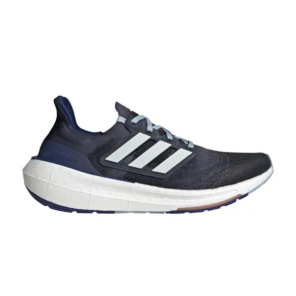 Adidas Ultraboost Light Sneakers