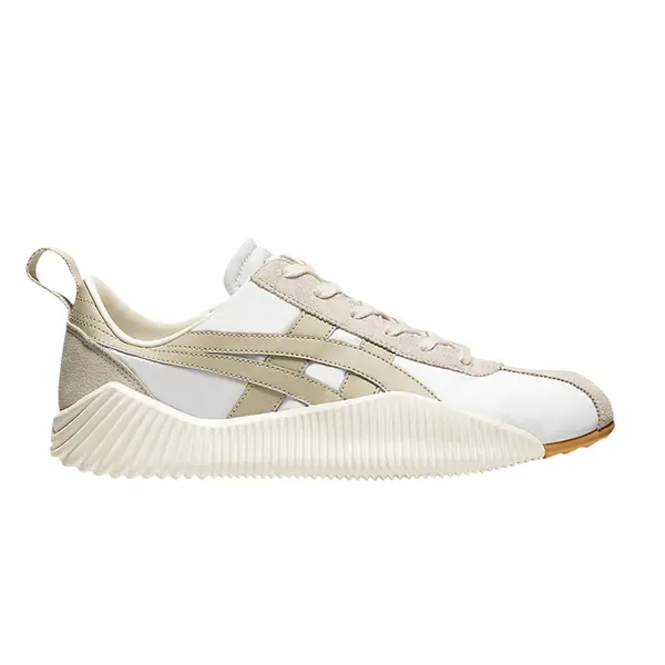 Onitsuka Tiger Acromount Sneakers