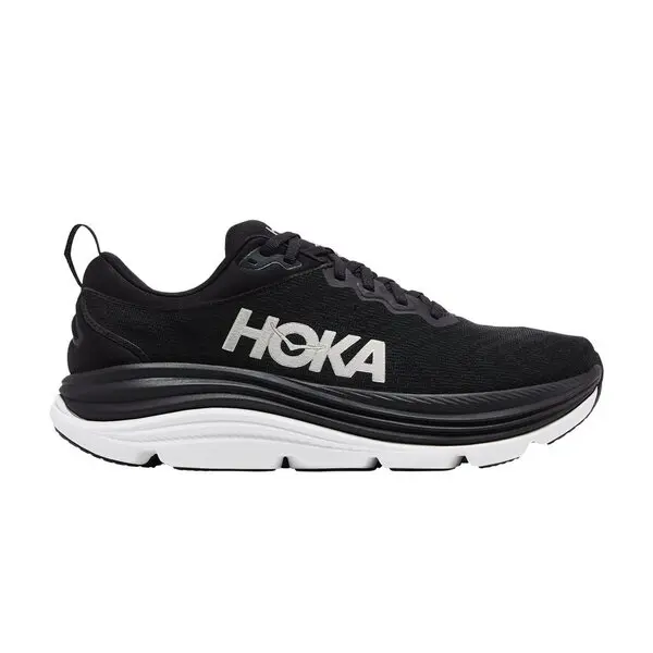 HOKA Gaviota 5 Sneakers