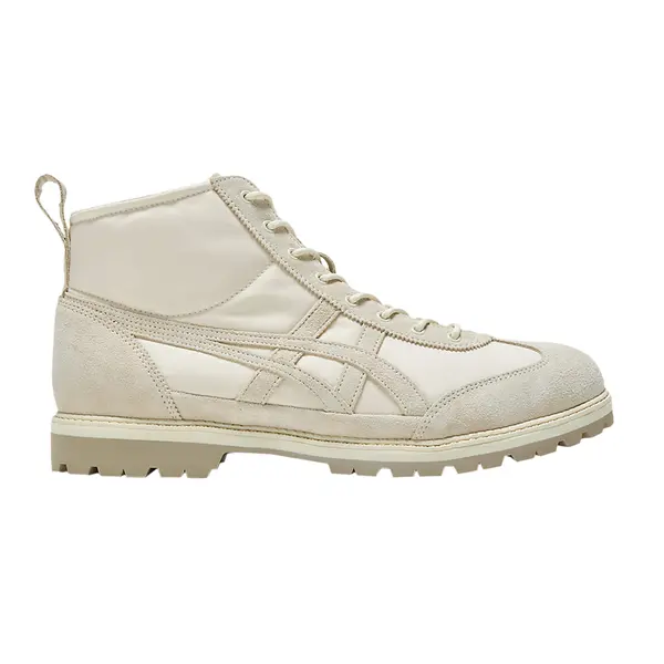 Onitsuka Tiger Mexico Rinkan - Cream
