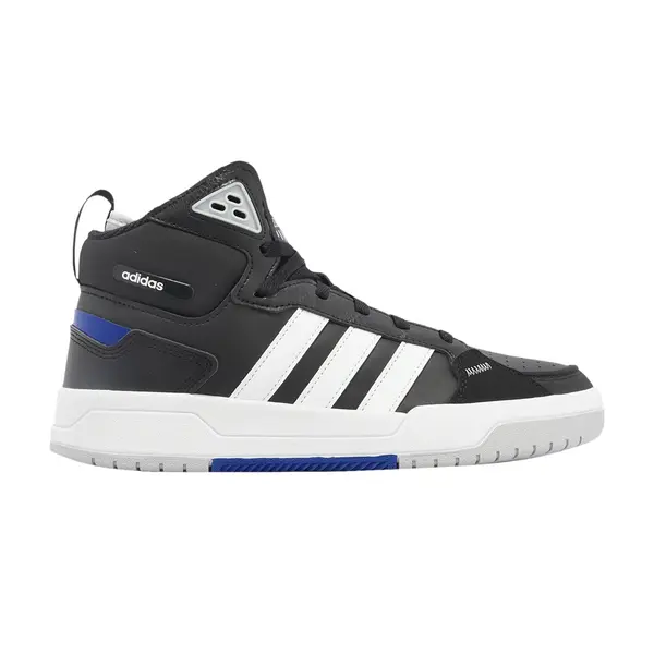 Adidas 100db Mid Sneakers