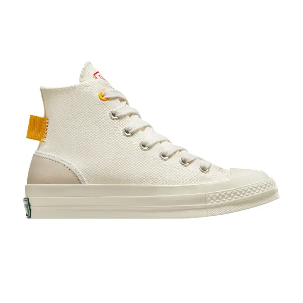 CONVERSE Chuck 70 High Top Sneakers