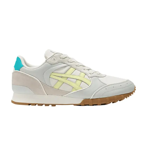 Onitsuka Tiger Colorado Eighty-five Huddle Sneakers