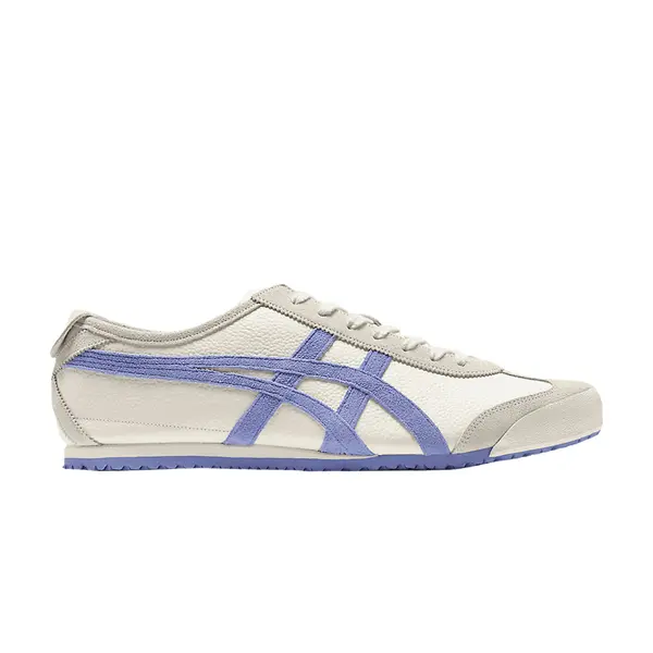 Onitsuka Tiger Mexico 66 Vintage - Cream