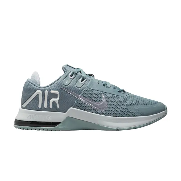 Nike Air Max Alpha Trainer 4 - Grey