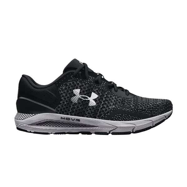 Under Armour Hovr Intake 6
