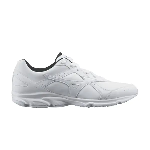 Mizuno School Trainer