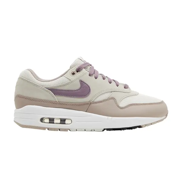 Nike Max 1 Sc Sneakers