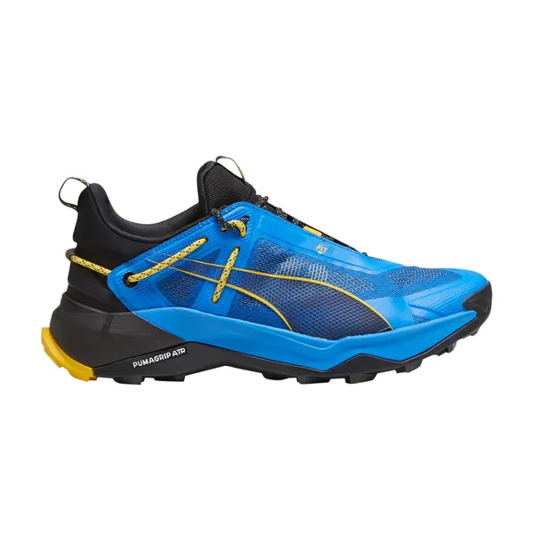 PUMA Explore Nitro Seasons Sneakers