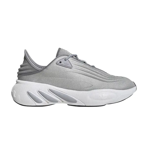 Adidas Adifom Sltn Sneakers - Grey