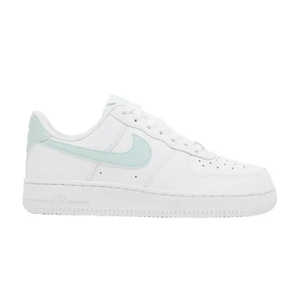 Nike Force 1 '07 Sneakers - White