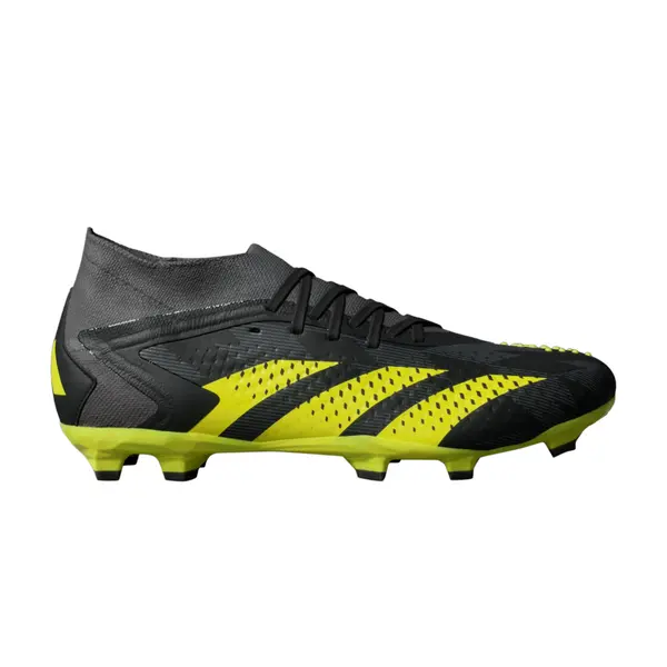 Adidas Predator Accuracy Injection.2 Fg 'crazycharged Pack