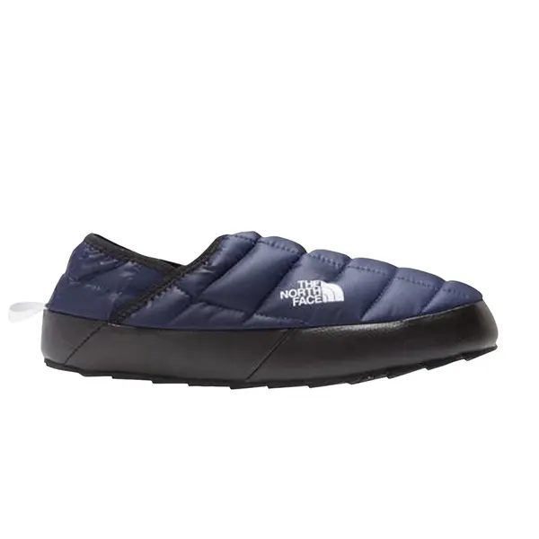 The North Face Thermoball Traction Mule 5 - Blue