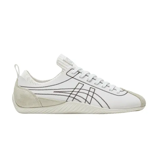 Onitsuka Tiger Sclaw Sneakers