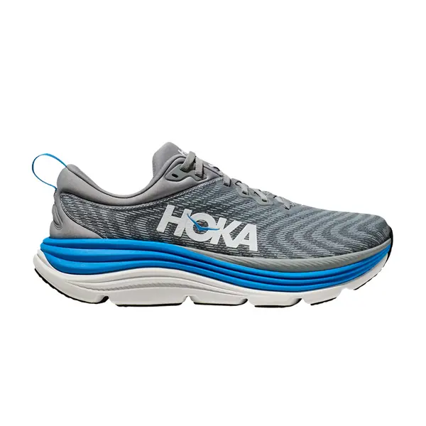 HOKA® Gaviota 5 - Grey