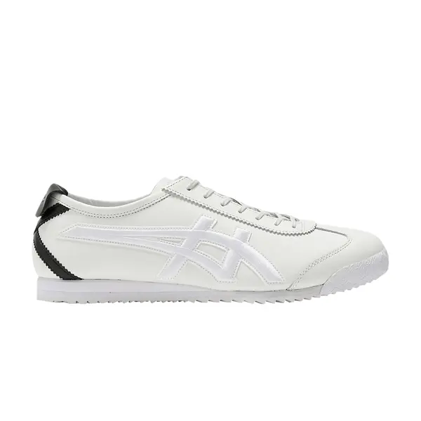 Onitsuka Tiger Mexico 66 Gdx