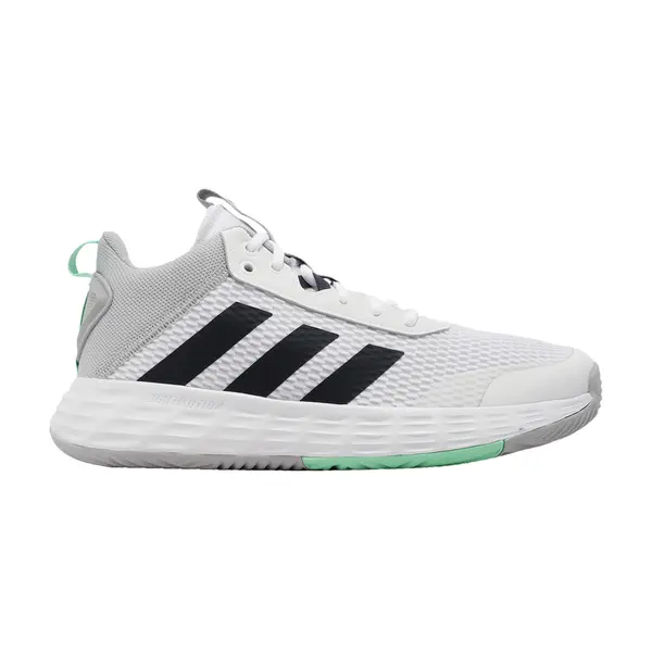 Adidas Own The Game 2.0 Athletic Sneakers