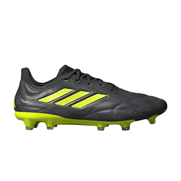 Adidas Copa Pure Injection.1 Fg