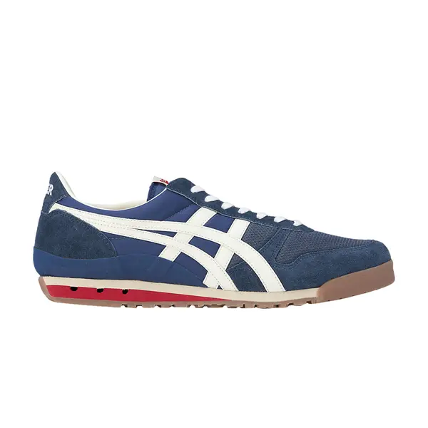 Asics Ultimate 81 Nm Sneakers
