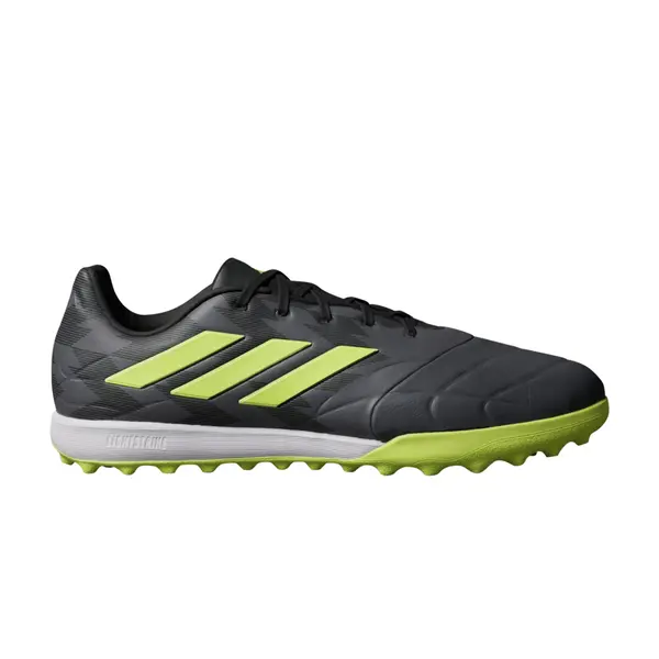Adidas Copa Pure Injection.3 Tf